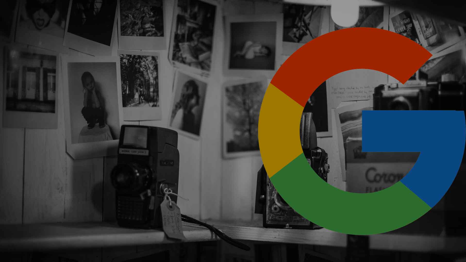 Googles New Feature Will Jumpstart Your Journey of Visual Discovery ...